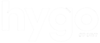 Products – HYGO